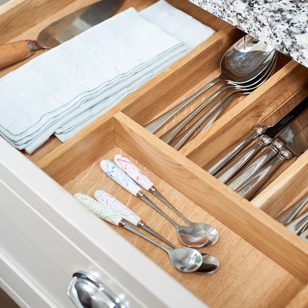 Before and after: merging two rooms has created a super-sociable ...