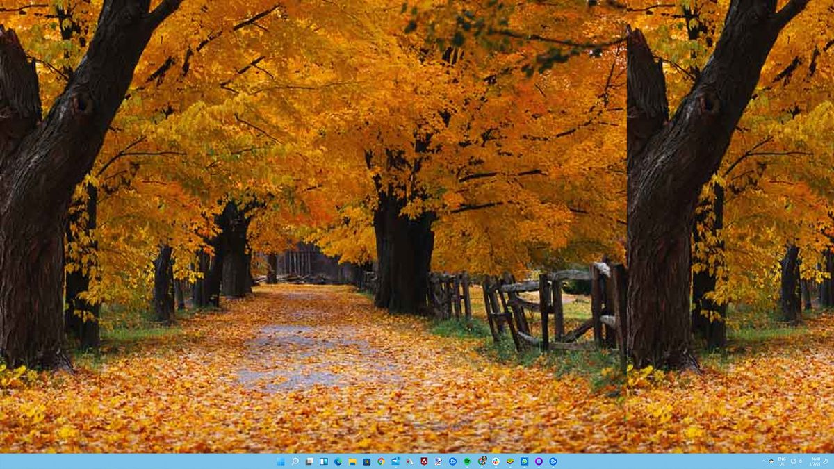 The best Windows wallpapers, ranked | PC Gamer