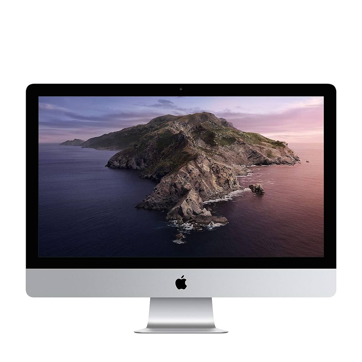 The best iMac for photo and video editing in 2024 | Digital Camera World