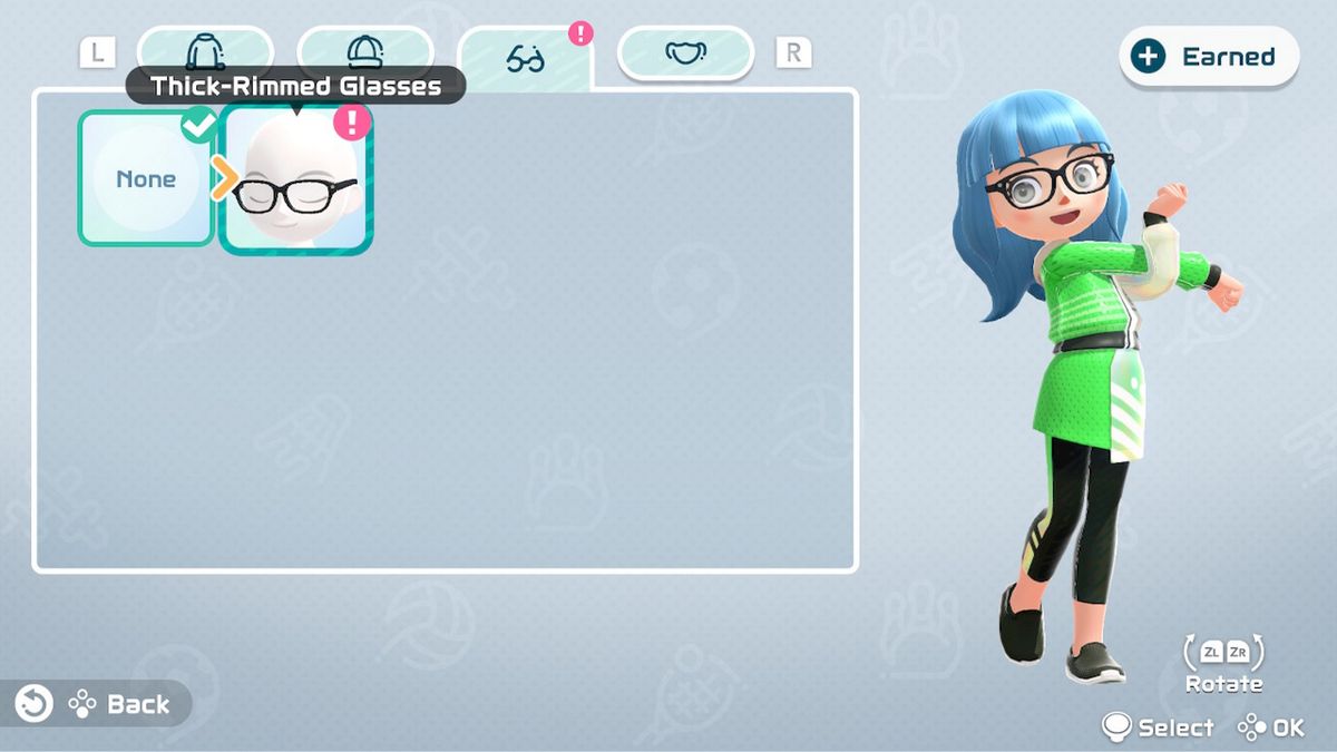 Nintendo Switch Sports review: Fresh, yet familiar, and with a downside ...