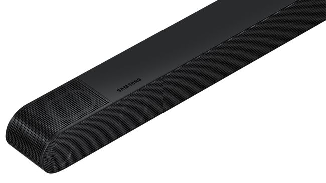Samsung HW-S800B S-Series review | What Hi-Fi?
