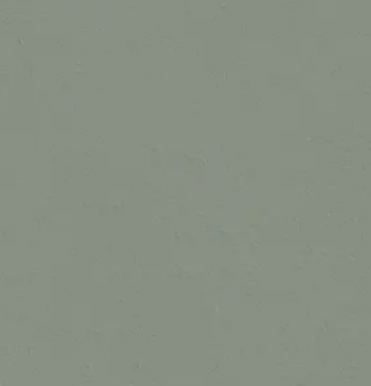 5 Rooms that Show How – and Why – to Pair Green with Gray | Livingetc