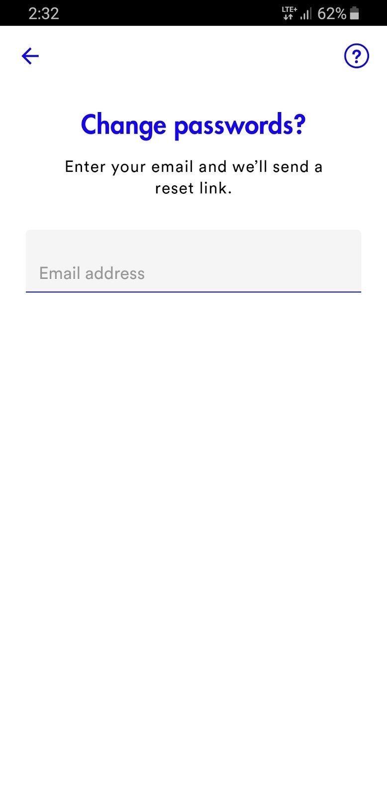 Here's everything you can do in the Visible app | Android Central