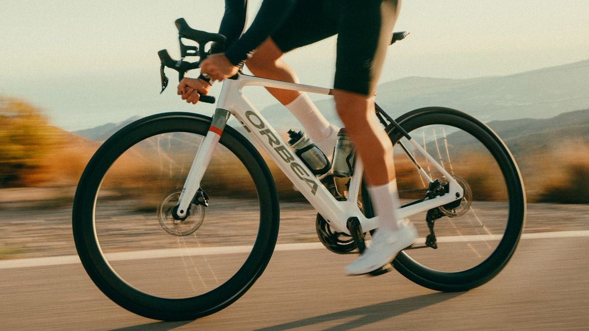 Best electric bikes for commuting: Get a boost on your ride to work ...