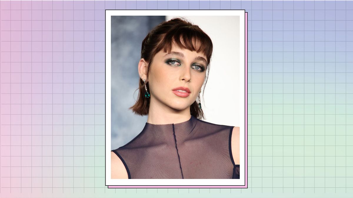 Who is Emma Chamberlain dating? The 411 Role Model | My Imperfect Life