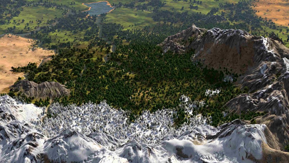 My first Ara: History Untold experience alongside new insights into ...