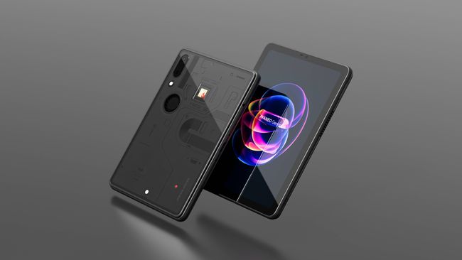 Qualcomm debuts new Snapdragon G handheld gaming PC chips to compete ...