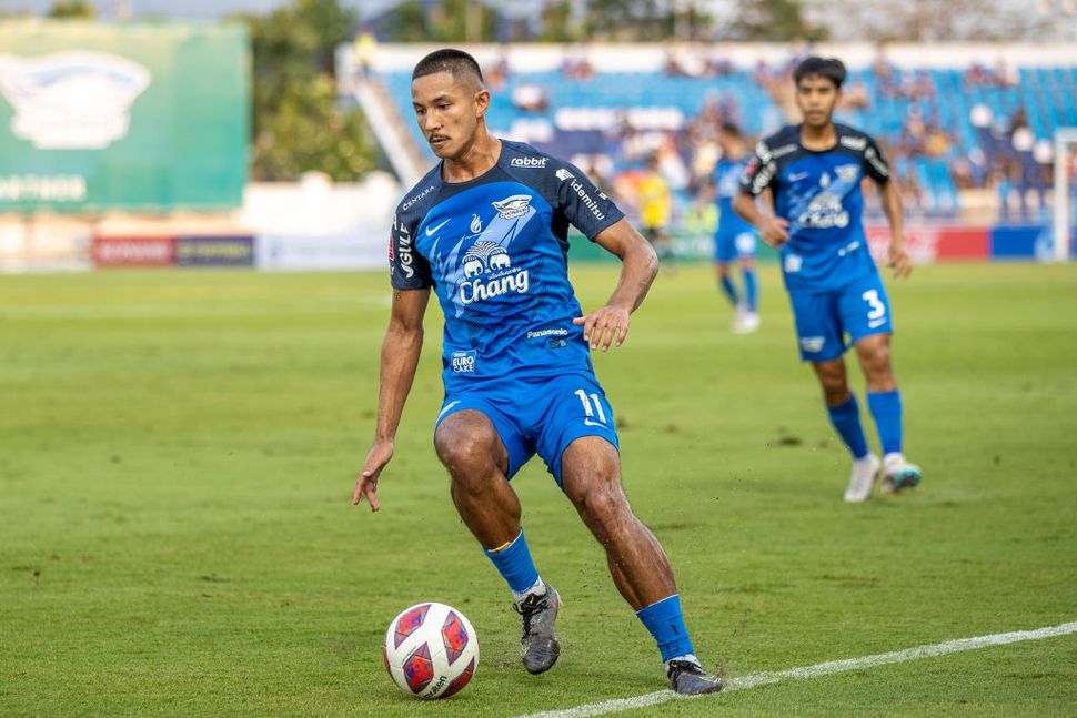 Who is football's richest player? Faiq Bolkiah is worth £16bn and ...
