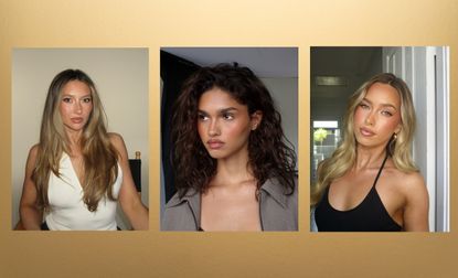 "Aussie Girl Glam" Is the #1 Summer Makeup Trend for 2026 | Who What Wear