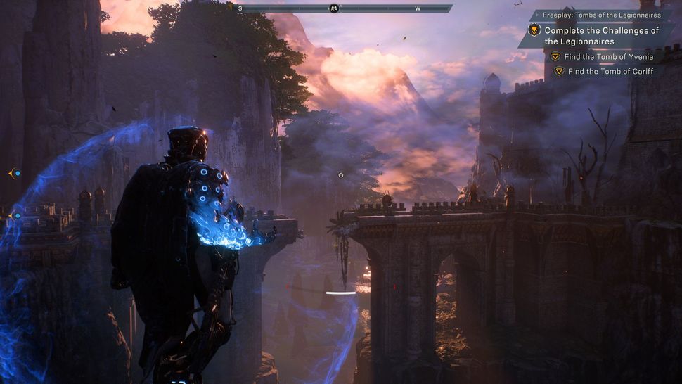 Should you buy Anthem? | Windows Central