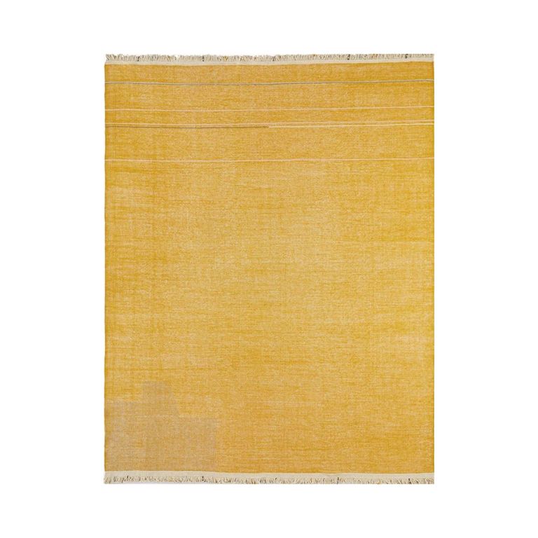 The 15 Best Rugs for Modern Homes Chosen by Livingetc's Team | Livingetc