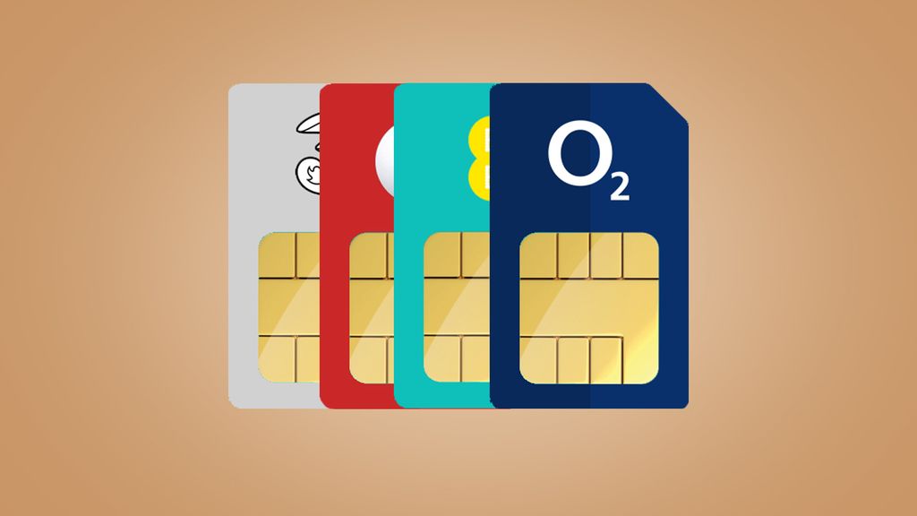 Mobile phone deals in August 2023: best SIM-free, contract and SIM only ...