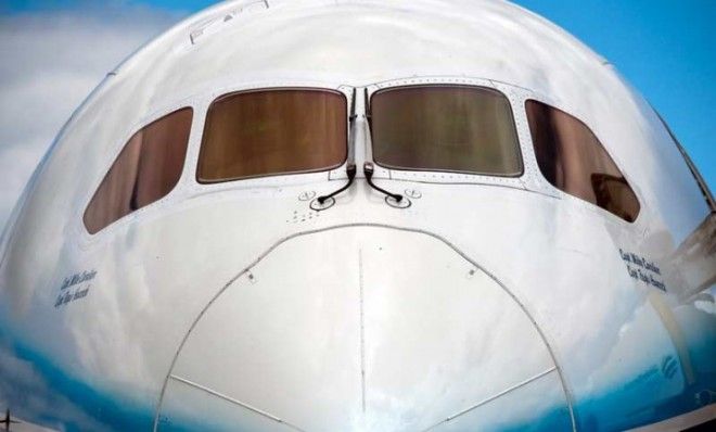 Grounded: How Boeing's 787 Dreamliner is becoming a nightmare | The Week
