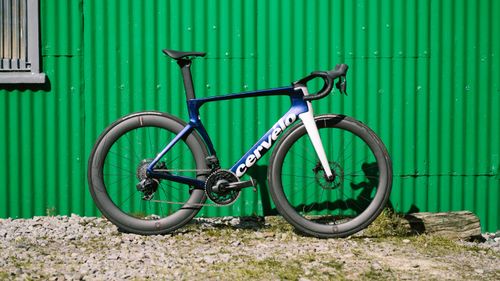 The best aero road bikes: save watts with the fastest aero bikes ...