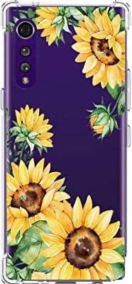 Best LG Velvet Cases 2022 | Android Central