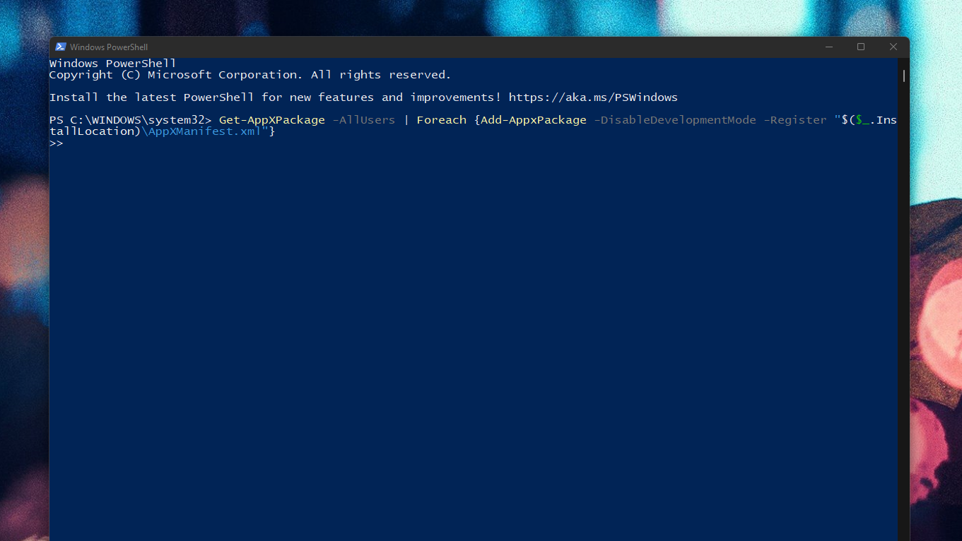 Five fixes for when the Windows 10 Start Menu is not working | ITPro