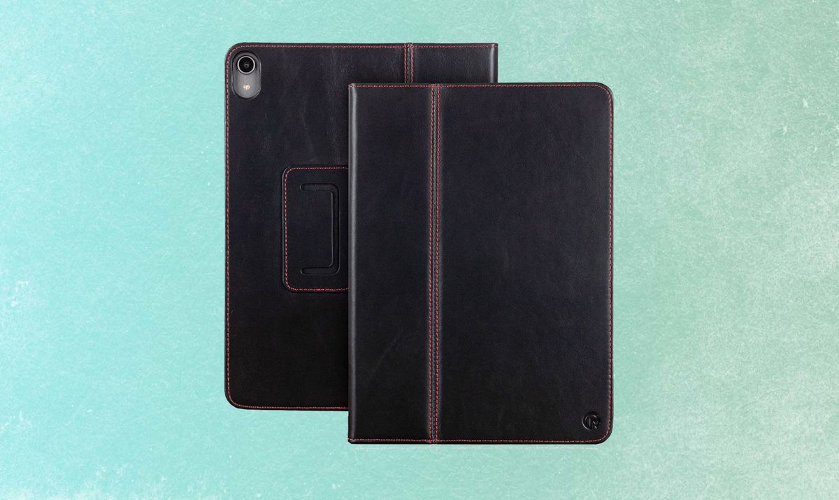 Best iPad cases | Tom's Guide