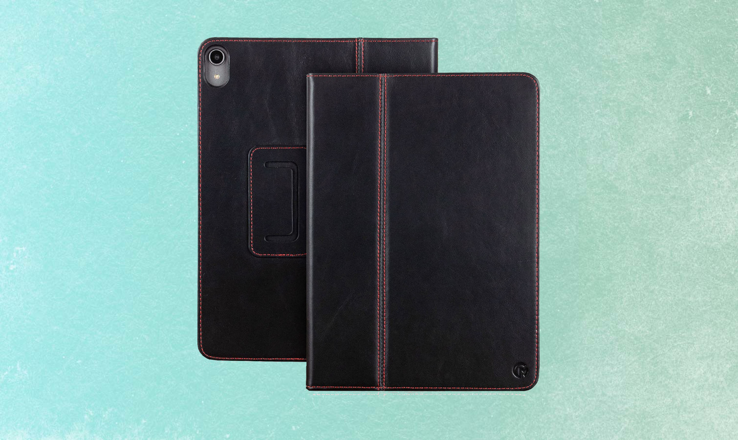 Best iPad cases | Tom's Guide