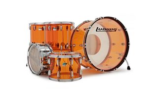 Best drum sets in 2021 for beginner to pro drummers | MusicRadar