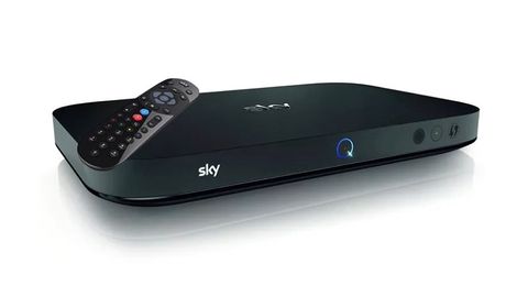 Sky Glass vs Sky Q: which Sky service is right for you? | What Hi-Fi?