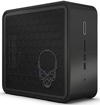 Best small gaming PCs 2022: Mini, compact, and small form factor ...