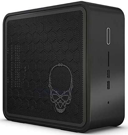 Best small gaming PCs 2022: Mini, compact, and small form factor ...