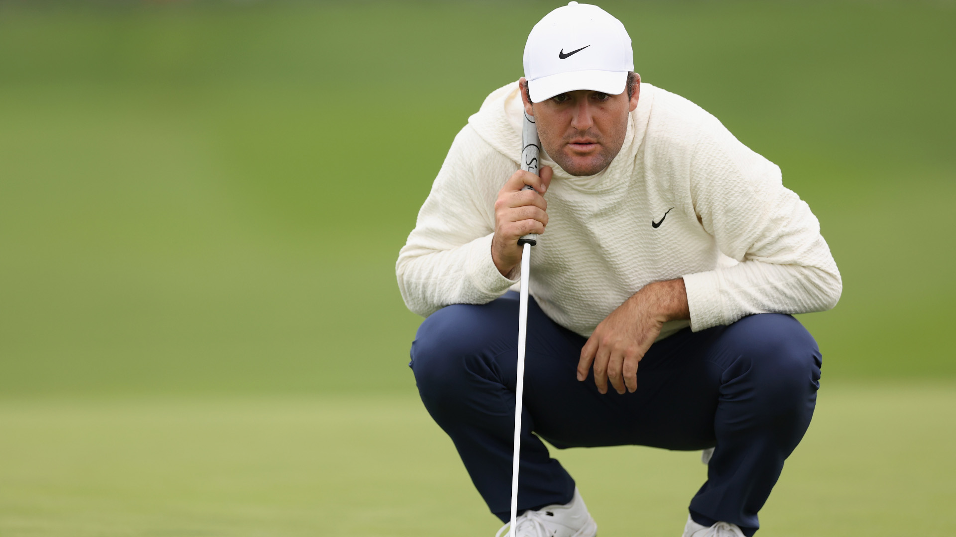 Waste Management Phoenix Open Live Stream 2024 Players And How To Waste Management Phoenix Open Live Stream 2024 Players And How To