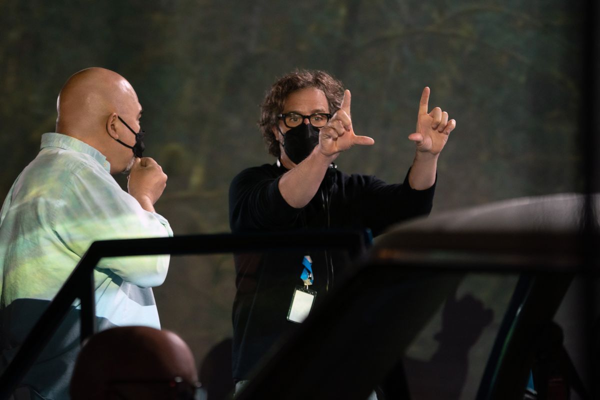 STILL: A Michael J Fox Movie — release date and all we know | What to Watch
