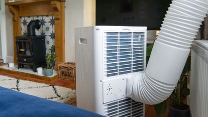 MeacoCool MC Series Pro 10000 review: an impressive mid-size portable ...