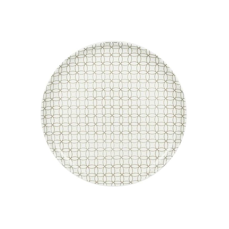 The 3 dinnerware trends to look out for in 2024 | Livingetc