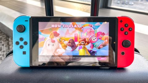 The 11 best podcast games | Tom's Guide