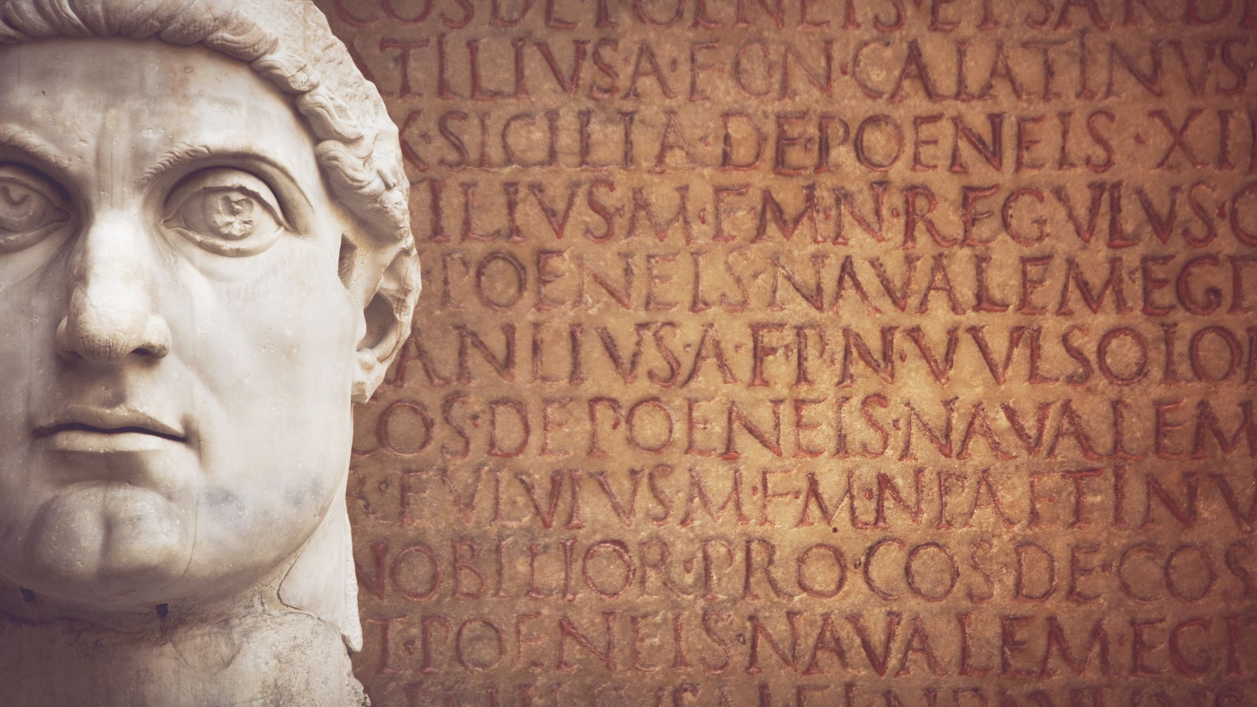 Roman emperor quiz: Test your knowledge on the rulers of the ancient ...