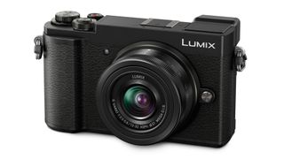The best Panasonic camera in 2022 | Digital Camera World