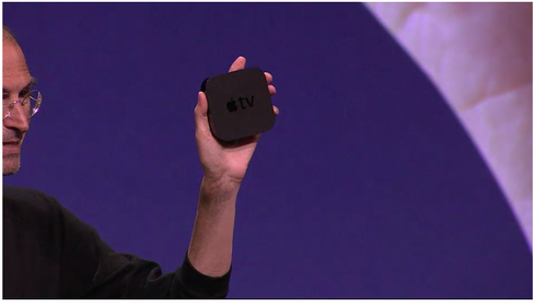 iPod - Page 4 | iMore