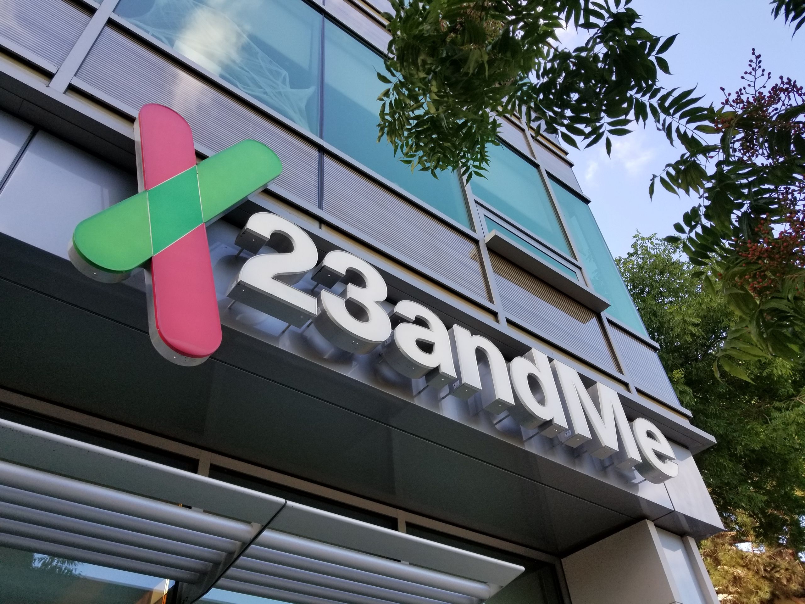 The 23andMe data breach is getting messier by the day | IT Pro