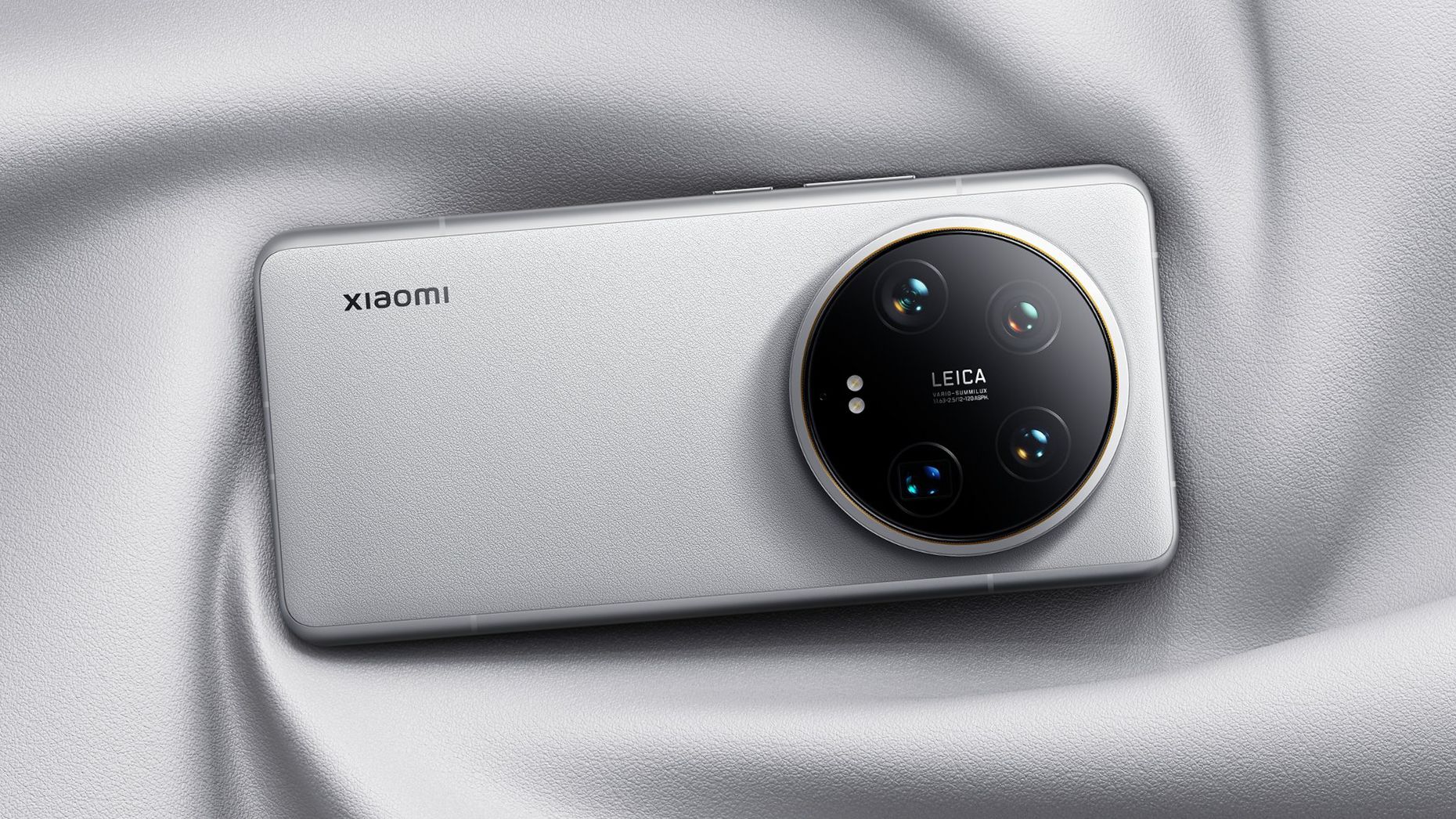 World first: Xiaomi phones could be able to detect hidden cameras ...