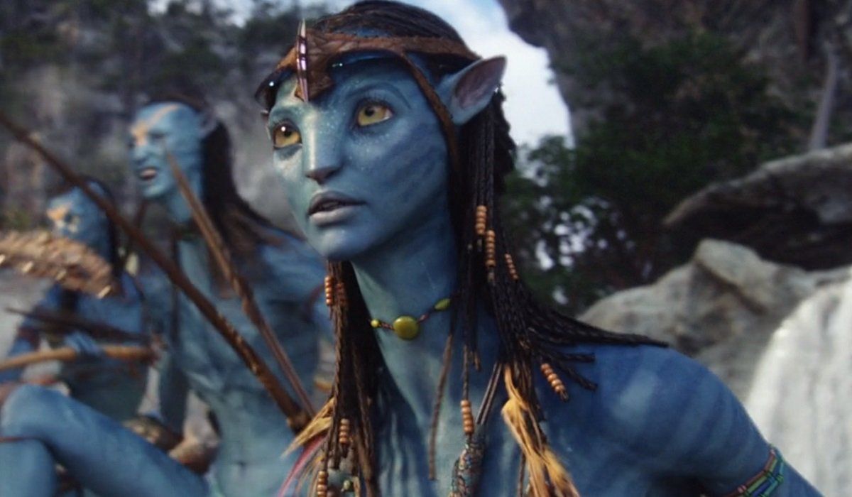 9 Reasons We Should Still Be Excited For Avatar 2 | Cinemablend