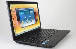 Acer Aspire 5742 (6814) | Laptop Mag