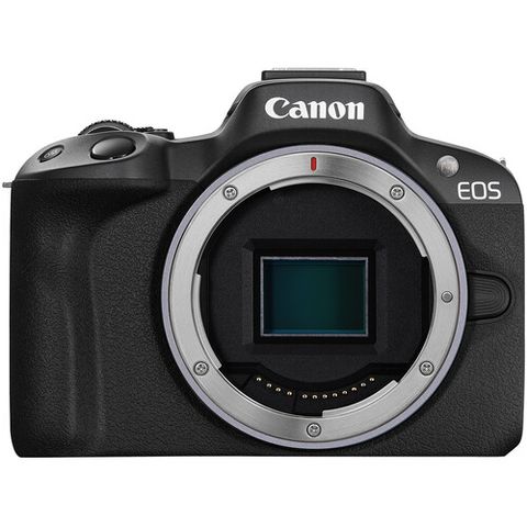 The best cheap Canon camera deals | Digital Camera World