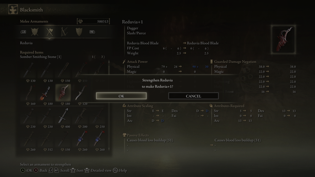 From poison swamps to jump buttons: 5 things soulslikes shouldn't do ...