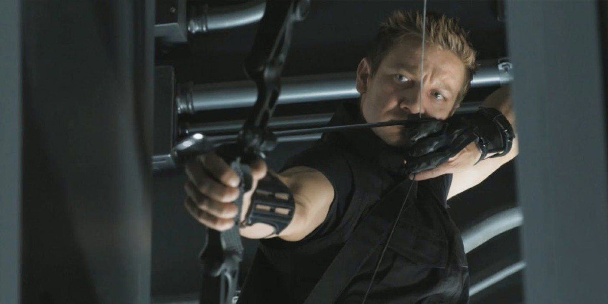 Hawkeye: 9 Major Questions We Still Have About The Disney+ Series ...