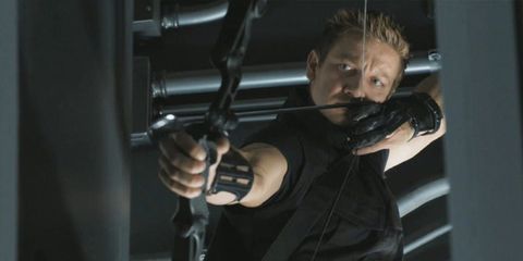 Hawkeye: 9 Major Questions We Still Have About The Disney+ Series ...