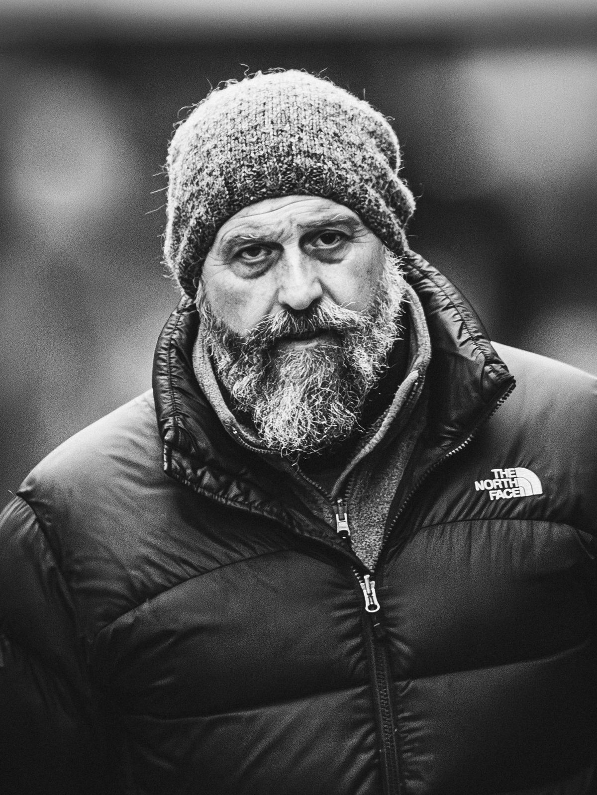 Little + Bigma — “I had a feeling this might be something people would ...