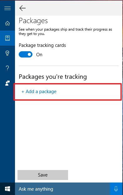 10 tips and tricks to make you a Cortana pro on Windows 10 | Windows ...