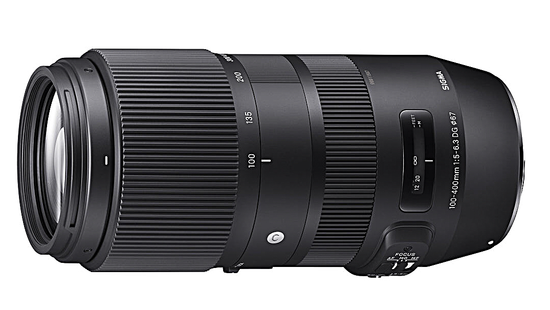 The Best 100 400mm Lenses In 2022 Digital Camera World The Best 100 400mm Lenses In 2022 Digital Camera World