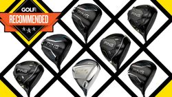 TaylorMade Qi35 vs Ping G440 Max Driver: Read Our Full Head-To-Head ...