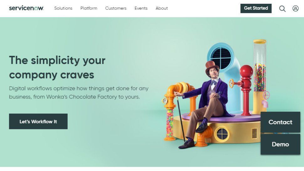 Best software asset management tools | ITPro