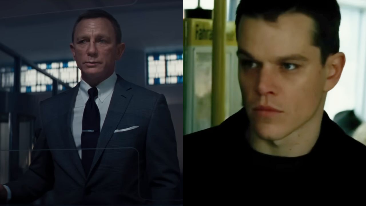 32 Movie And TV Crossovers That Would Be Amazing, If Not Realistic ...