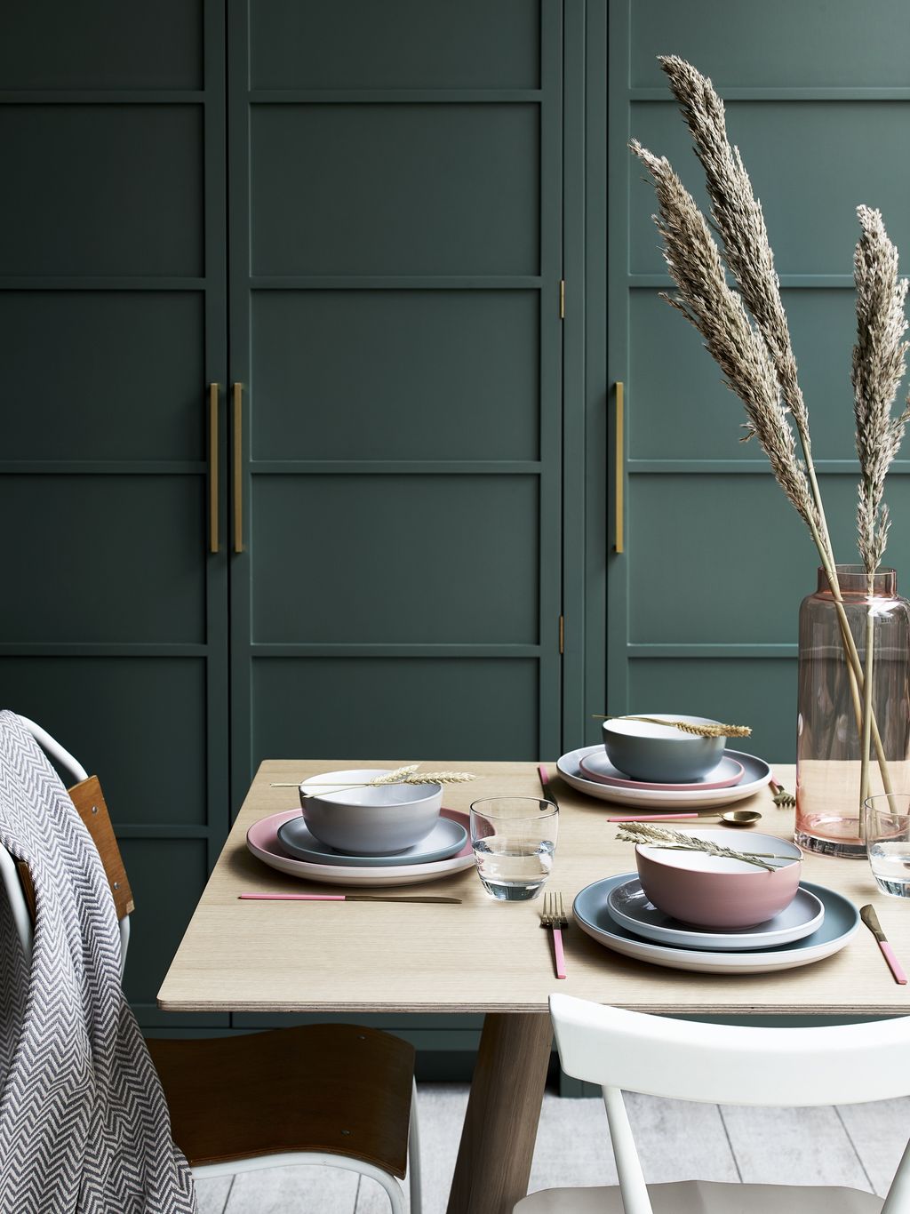 6 new Asda Home buys for glam room makeovers on a tight budget | Real Homes