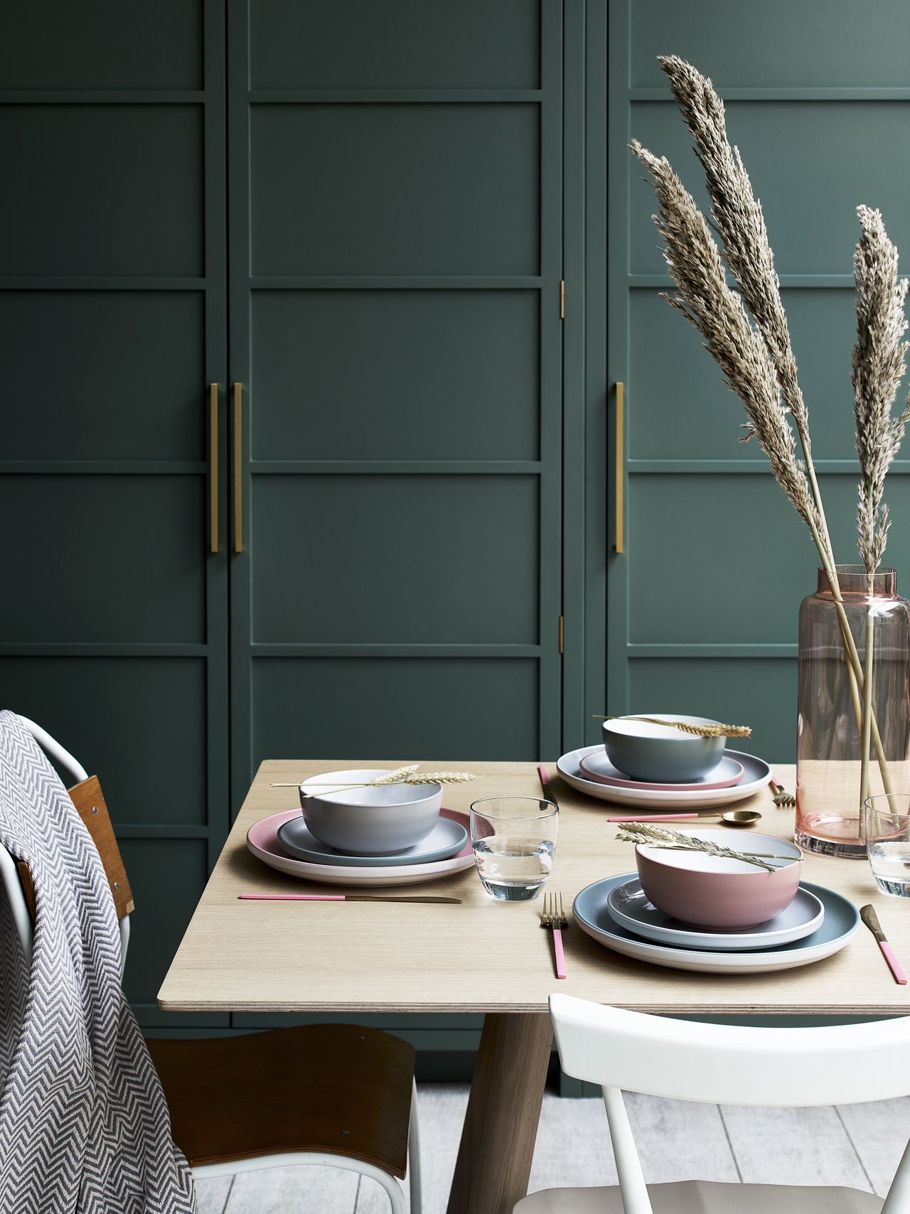 6 new Asda Home buys for glam room makeovers on a tight budget | Real Homes